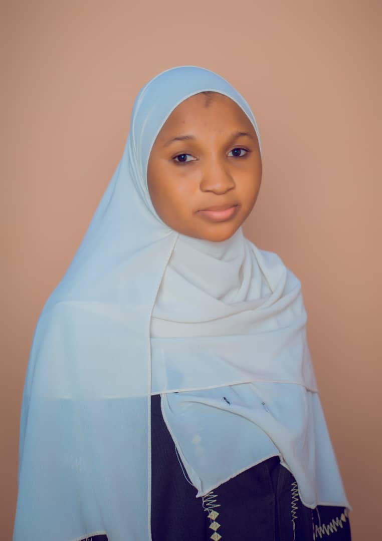 Center Of Educational Support For Out-Of-School Children